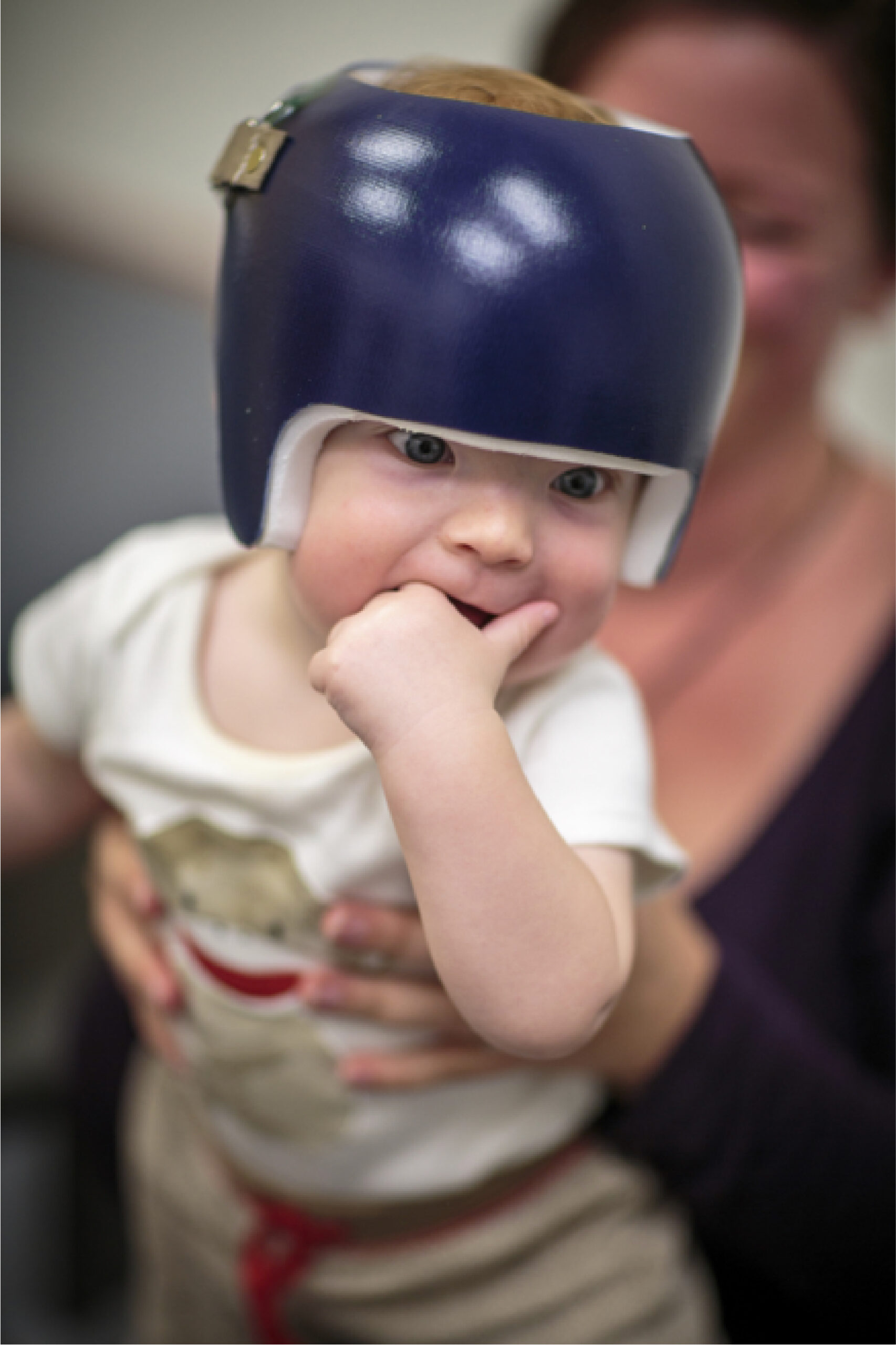 Funding Project: HHS Foundation